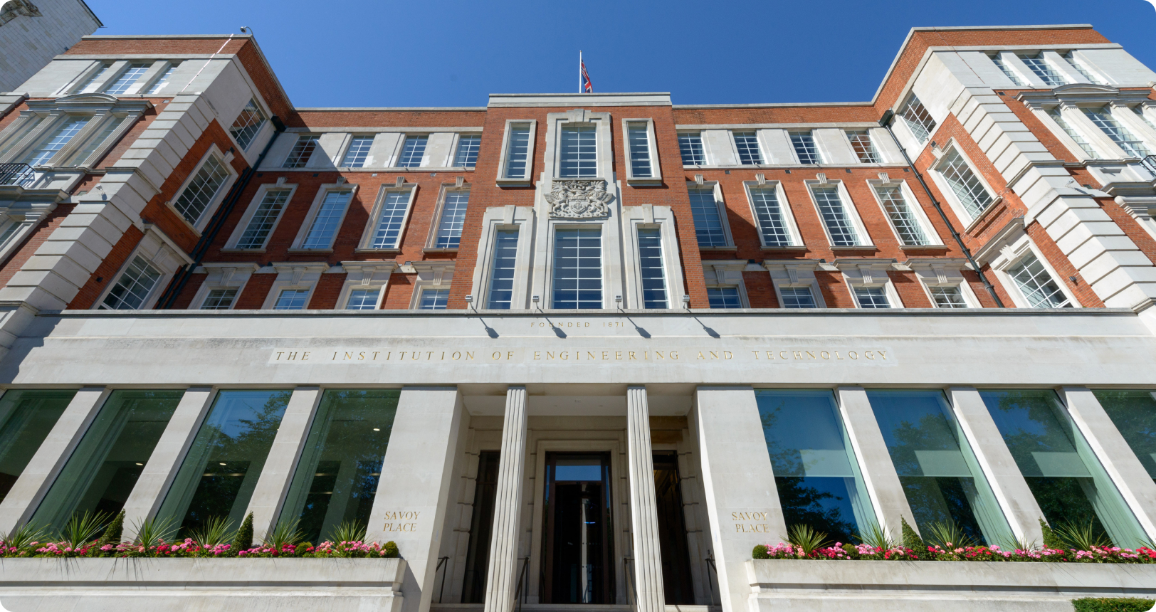 SynbiTECH 2025 | The Must-Attend Synthetic Biology Conference