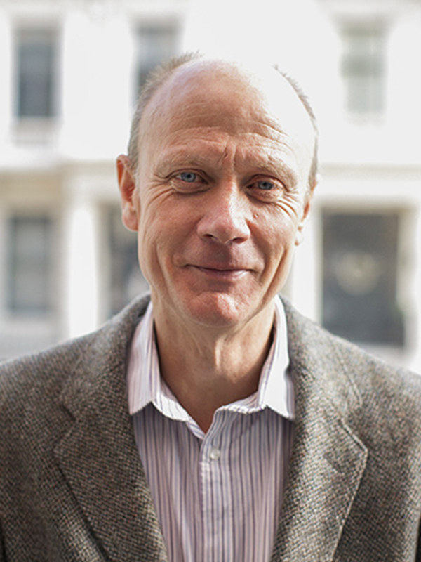 Programme | SynbiTECH