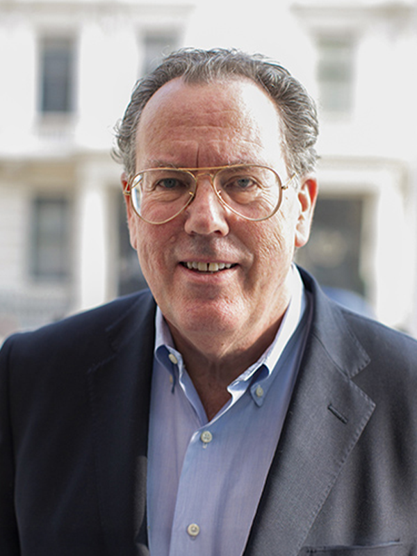 Programme | SynbiTECH