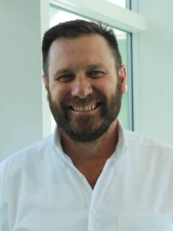 Programme | SynbiTECH