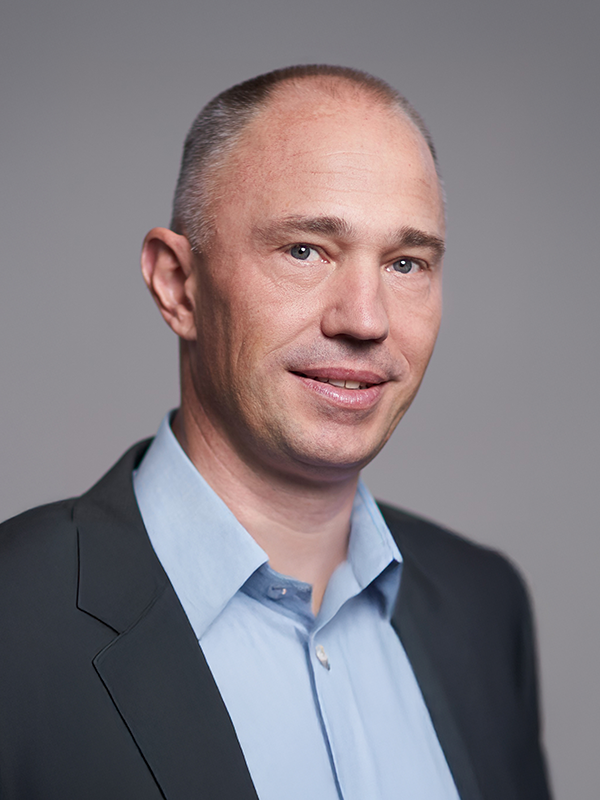 Programme | SynbiTECH