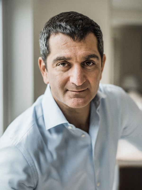 Programme | SynbiTECH