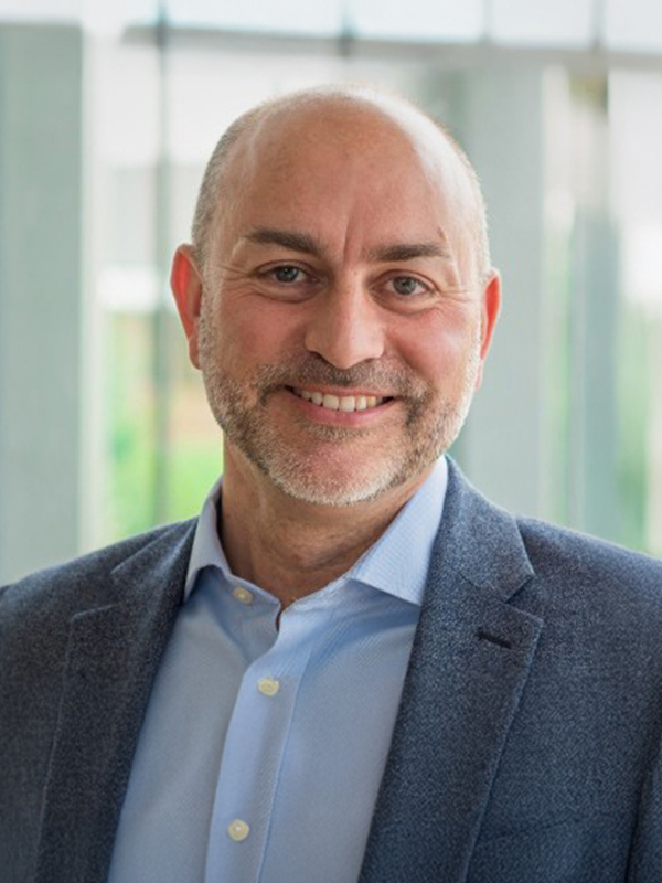 Programme | SynbiTECH