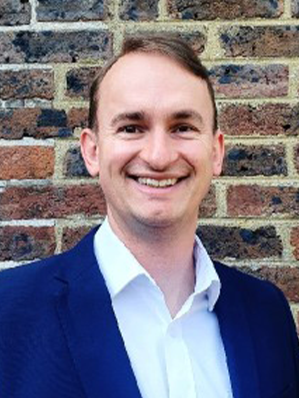 Programme | SynbiTECH