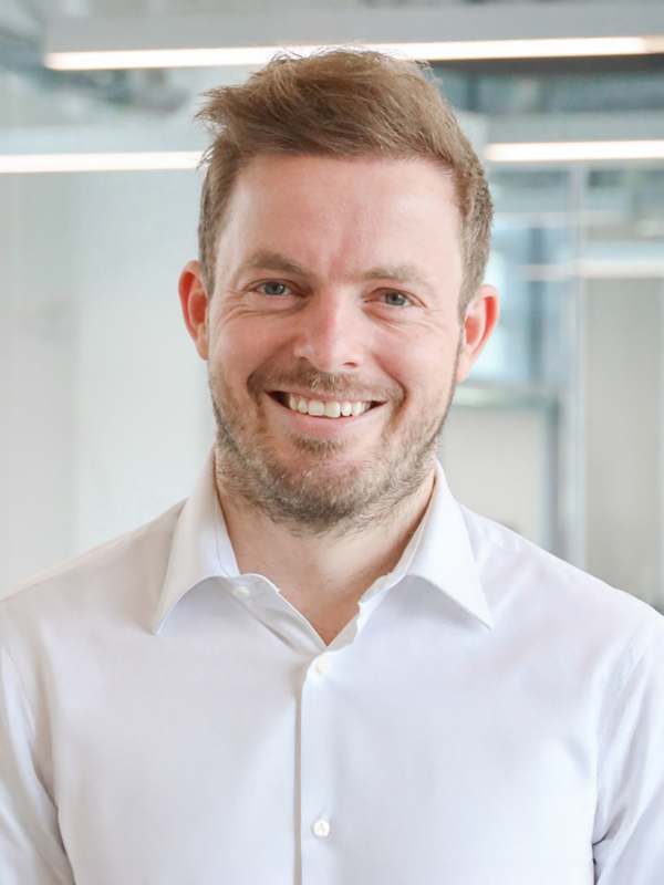 Programme | SynbiTECH