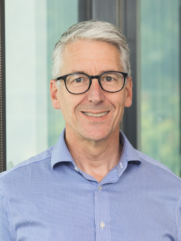 Programme | SynbiTECH