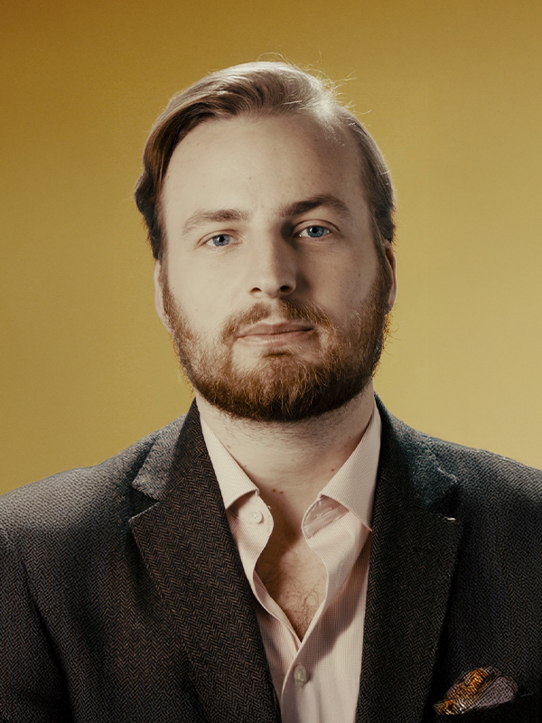 SynbiTECH 2025 | The Must-Attend Synthetic Biology Conference