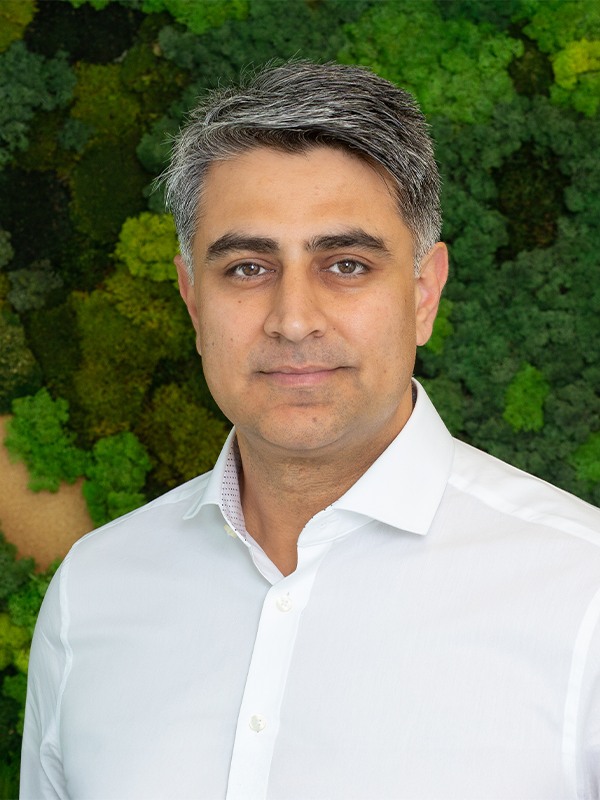 Programme | SynbiTECH