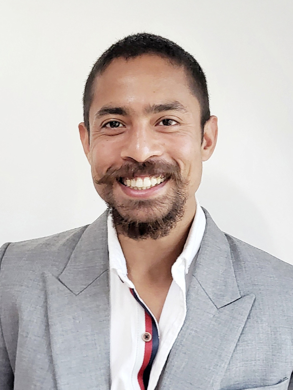 Programme | SynbiTECH