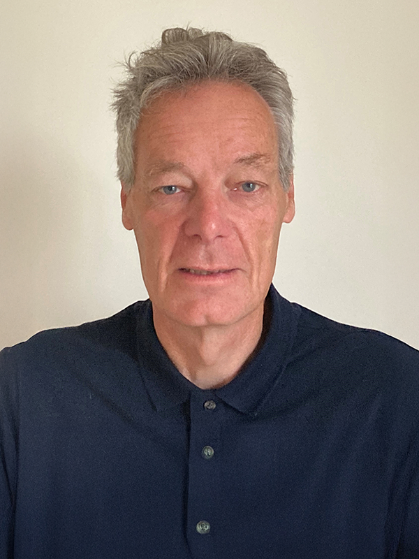 Programme | SynbiTECH