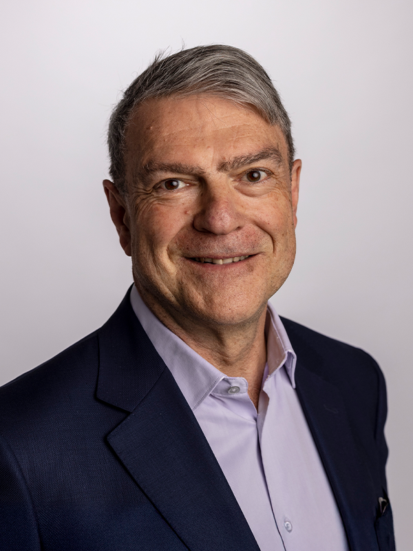 Programme | SynbiTECH