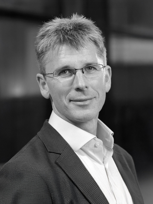 Programme | SynbiTECH