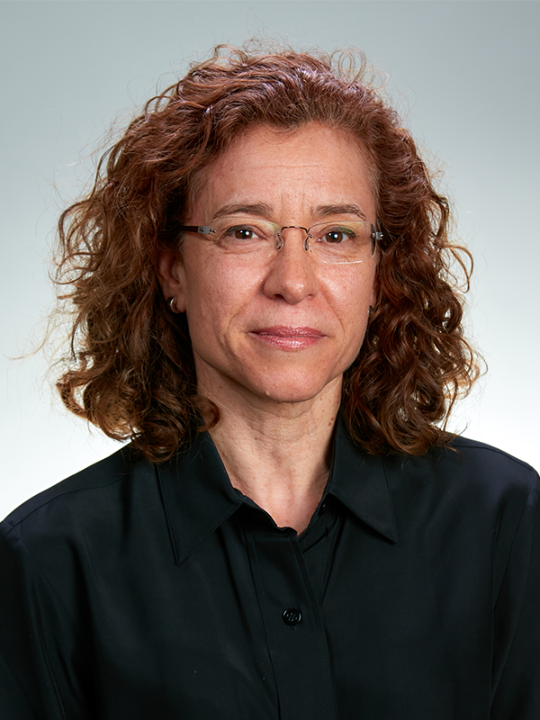 SynbiTECH 2025 | The Must-Attend Synthetic Biology Conference