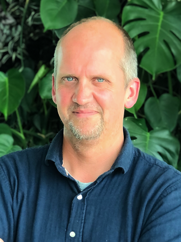 Programme | SynbiTECH