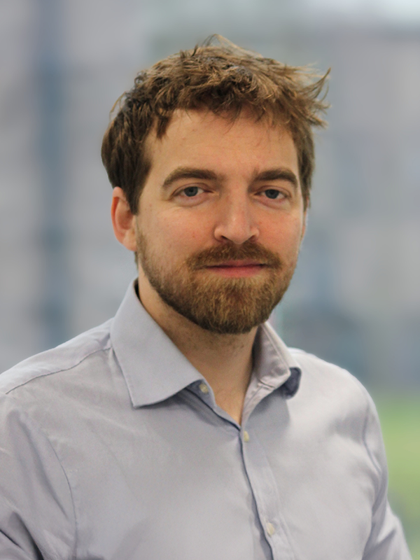 Programme | SynbiTECH