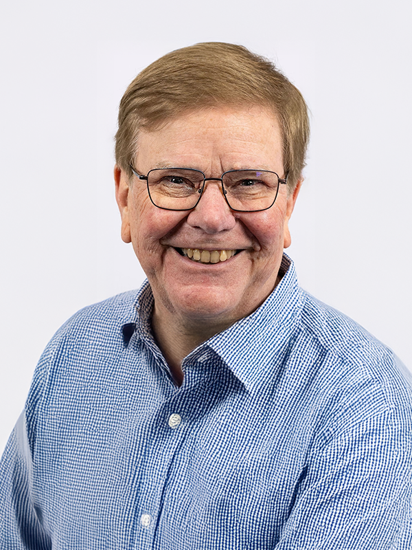 Programme | SynbiTECH