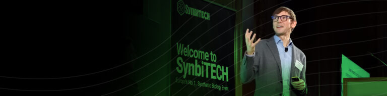 Programme | SynbiTECH
