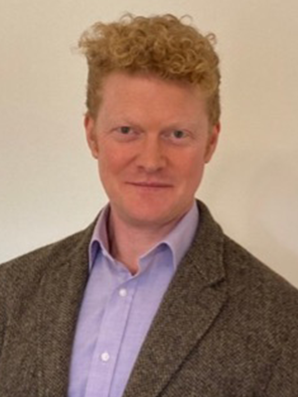 Programme | SynbiTECH