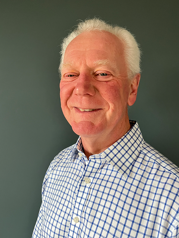 Programme | SynbiTECH