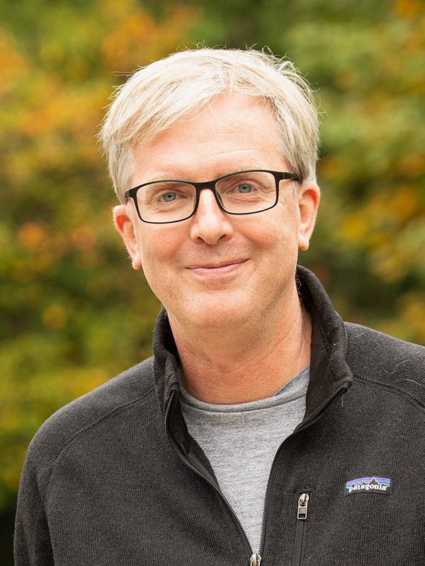 Programme | SynbiTECH