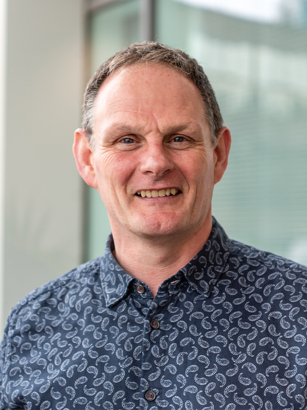 Programme | SynbiTECH