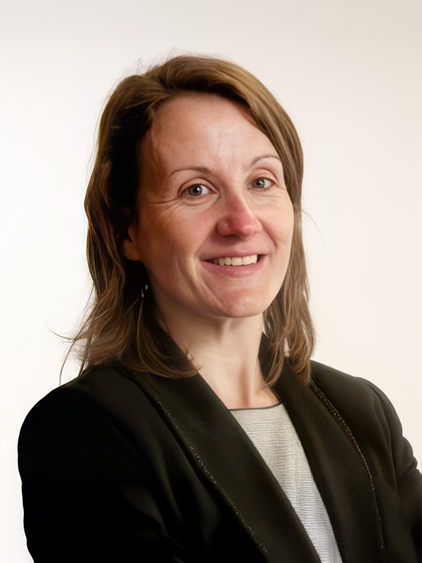 Programme | SynbiTECH