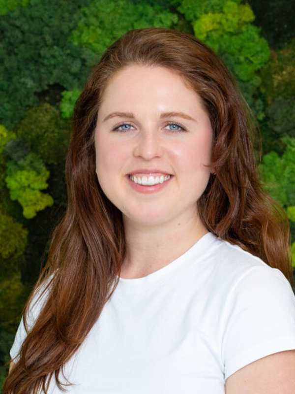 Programme | SynbiTECH